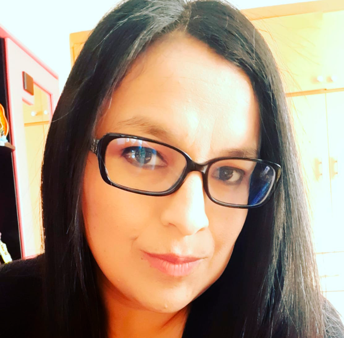 Networkers - Nosotros